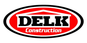 Delk Construction - Arkansas Commercial Construction